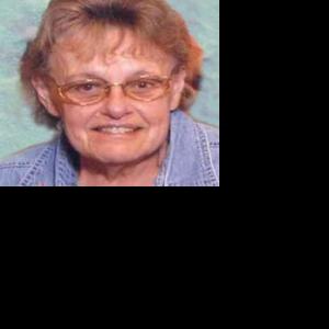 Kay L. Wilson