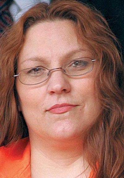 U.S. to seek death penalty against Johnson again