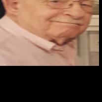 Jerrold P. 'Jerry' Thompson