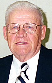 William M. Carlson