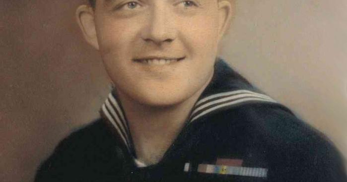 Roy H. Weaver