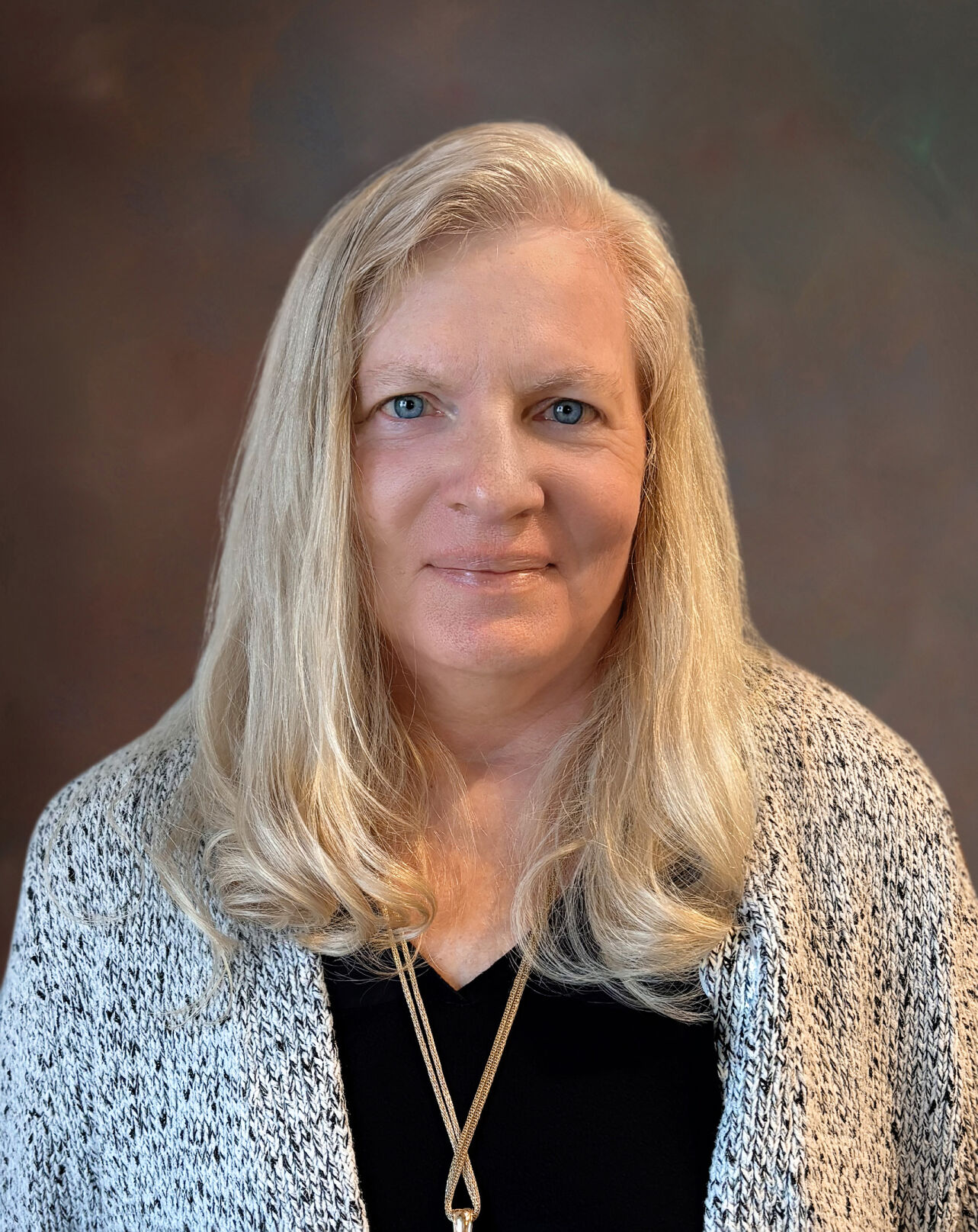 UnityPoint Health - Sioux City names new VP of Operations