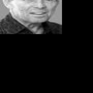 Robert 'Bob' Linscott