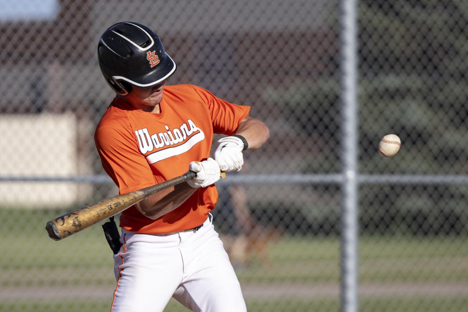 Sergeant Bluff-Luton grabs two wins over Yellow Jackets