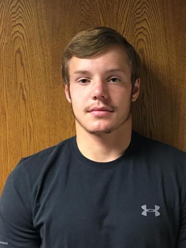 STATE FOOTBALL SEMIFINALS: West Lyon back in familiar place under Rozeboom