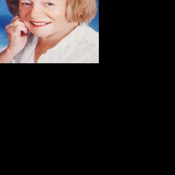 Joan Waitt