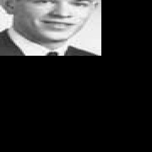 John J. Houlton