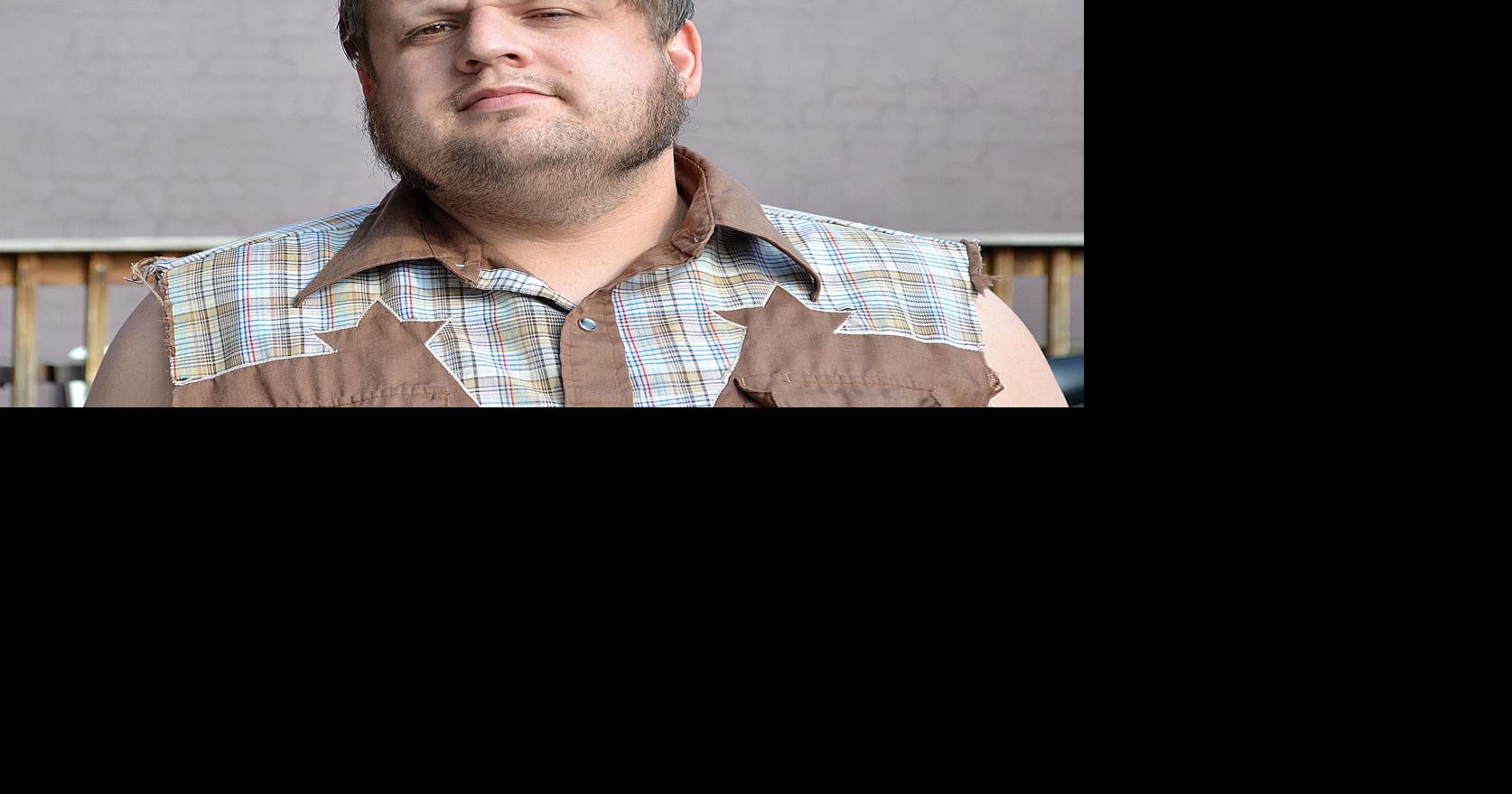 Human Fest 4 moves to The Chesterfield