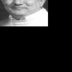 Robert J. Stanek