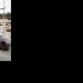 IDOT beginning Gordon Drive resurfacing project next week