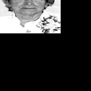 Mildred Miller