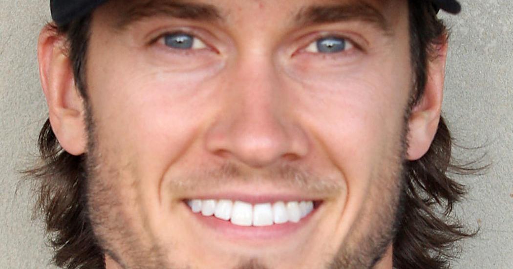 Former Explorer Ryan Court hits for cycle