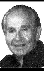 John F. Pirog