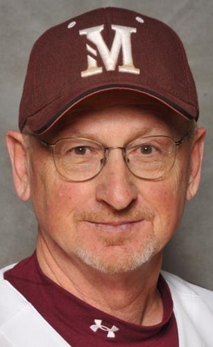 College Baseball: Scholten will retire as Morningside coach