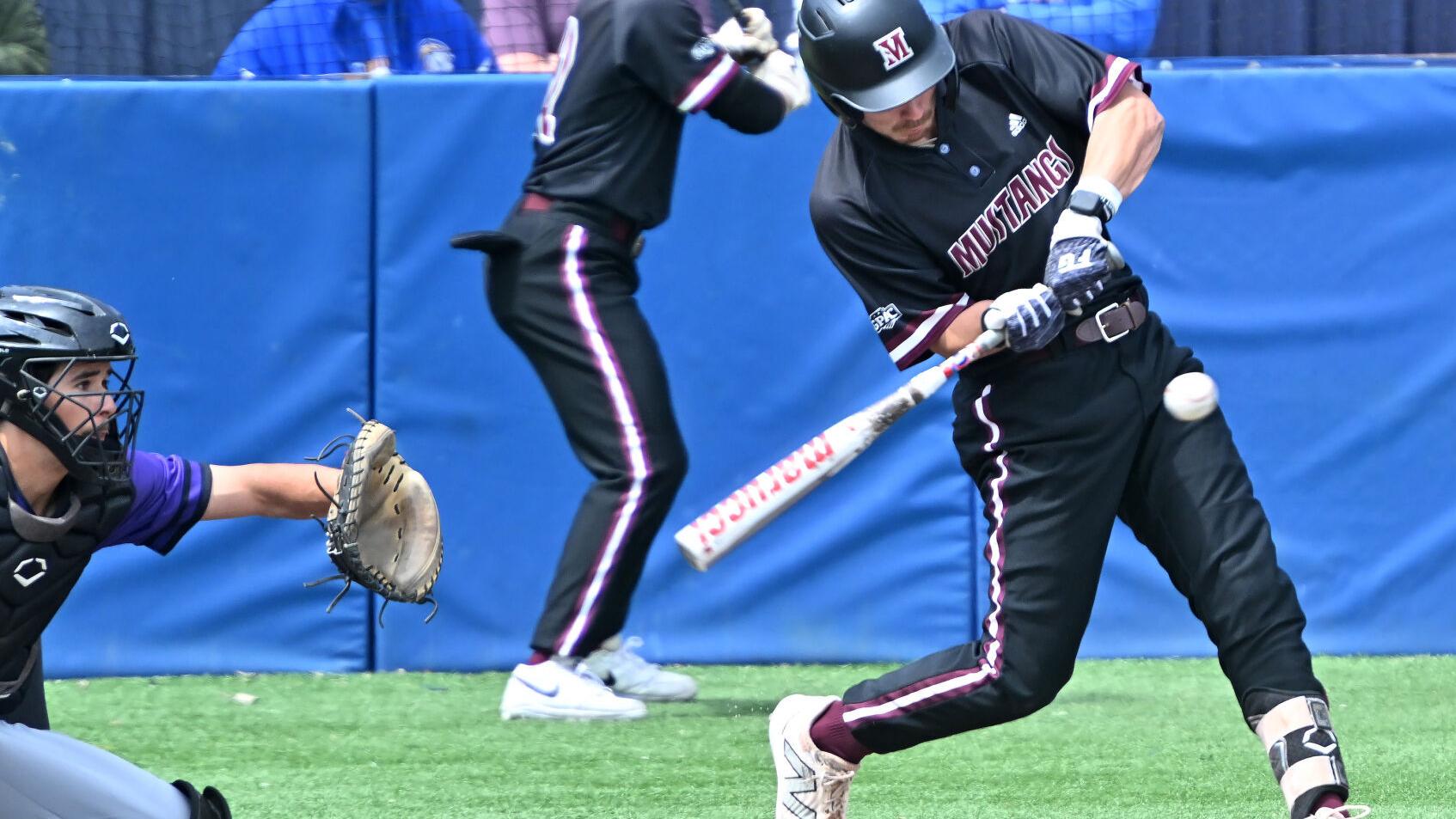 Sioux City | Sports | Sioux City News | siouxcityjournal.com