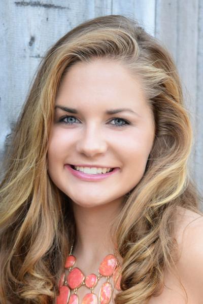 PREP SOFTBALL: Skinner leads SB-L past Carroll