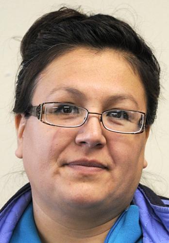 Little Priest Tribal College braces for growth