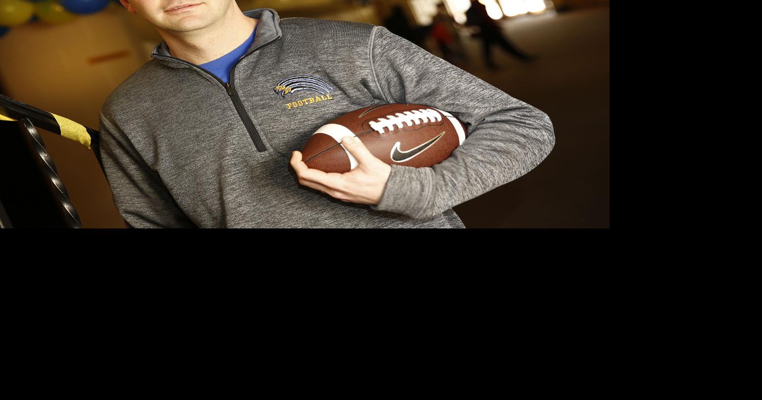 Siouxland Christian to debut football this fall
