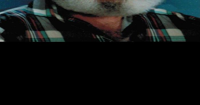 Wendel J. Staab