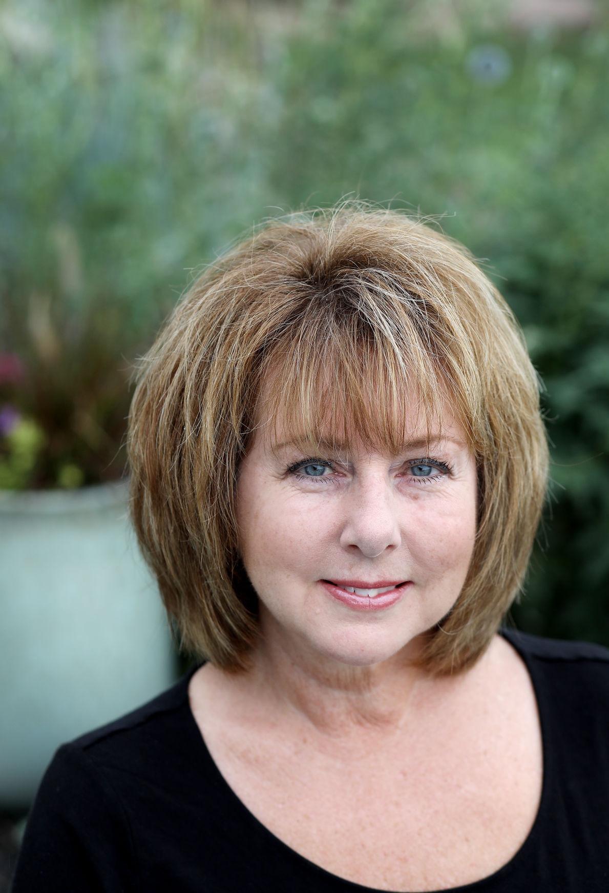 Jessica Krieg's Instagram, Twitter & Facebook on IDCrawl