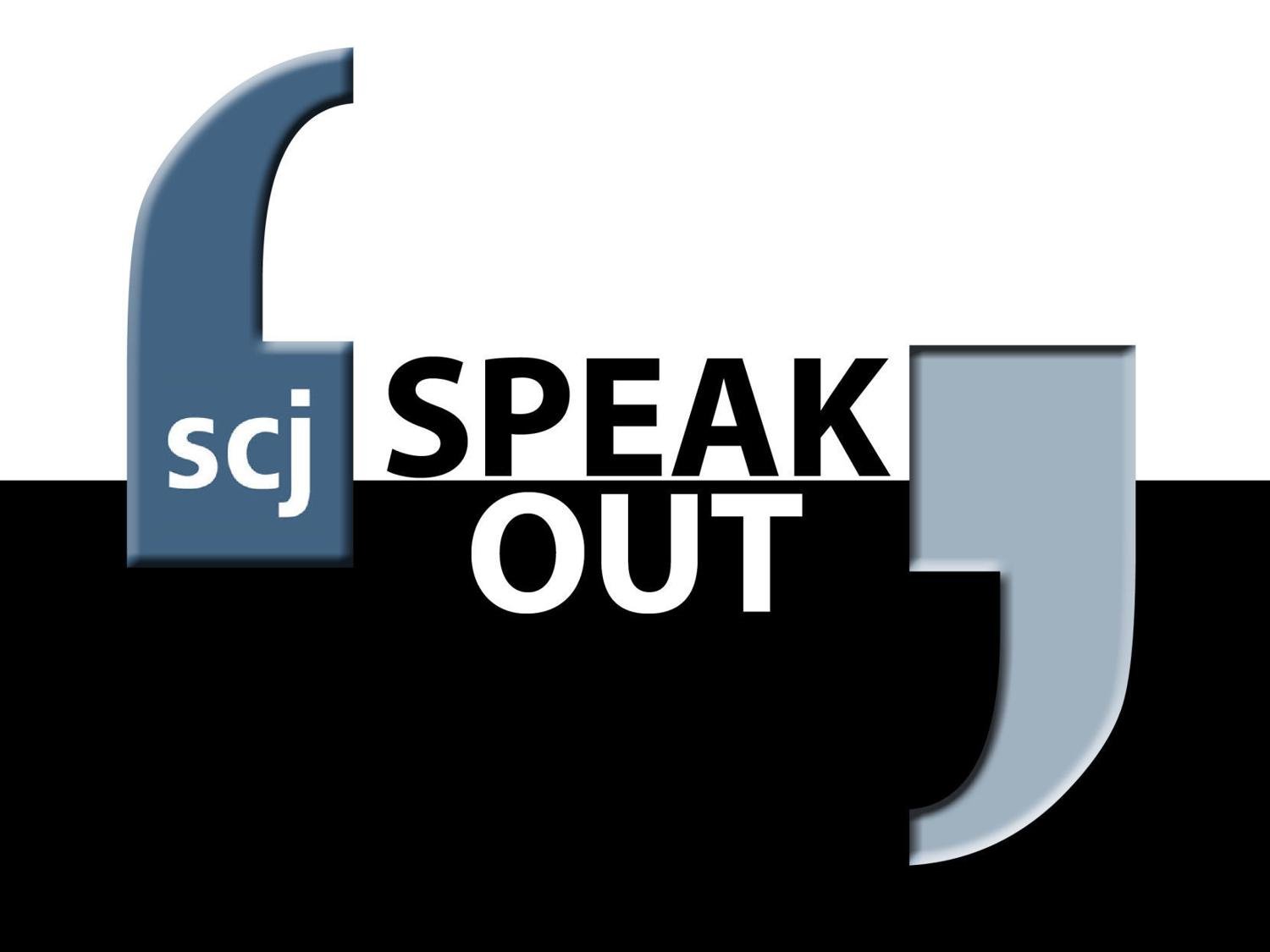 Speakout: What's the best TV show you watched this year?