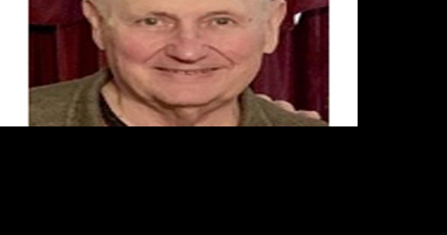 Richard J. Bathurst