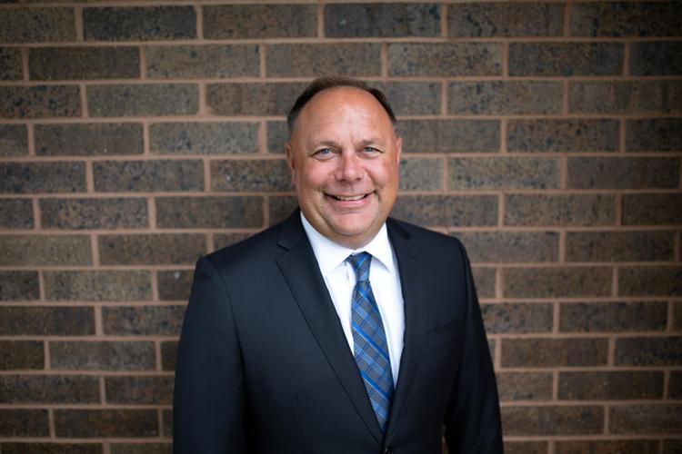 OTHER VOICES: Long-term care access at risk in rural Iowa