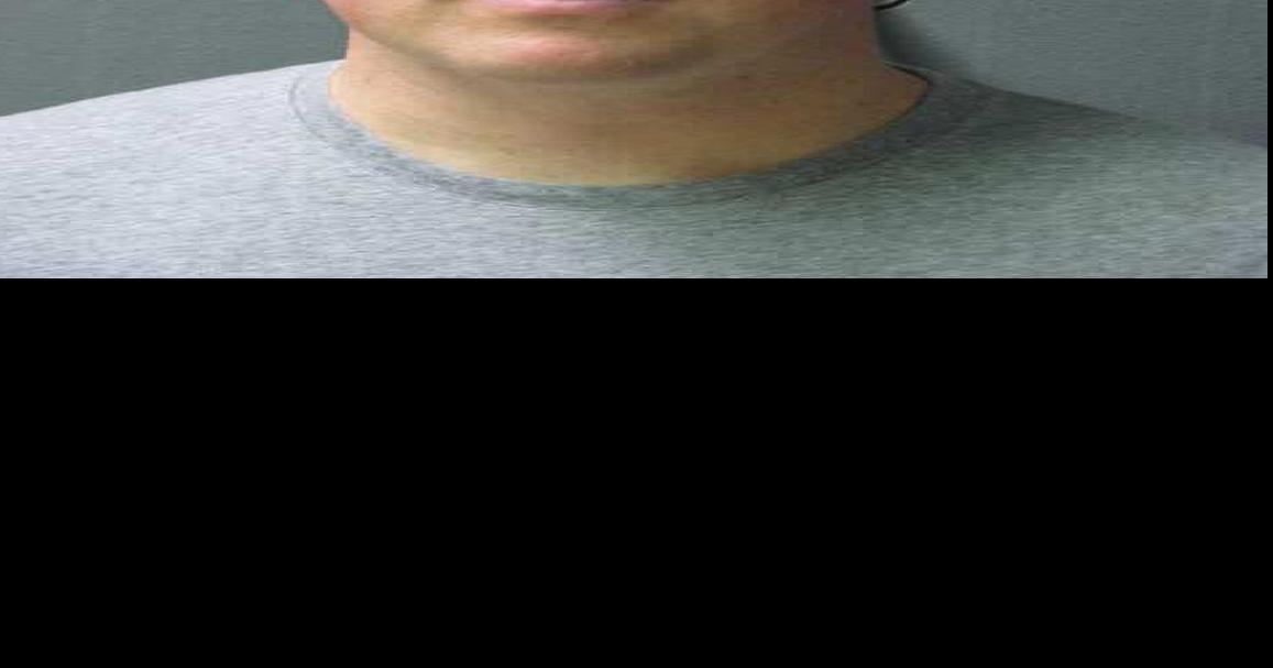 Former North band teacher pleads not guilty to sexual exploitation