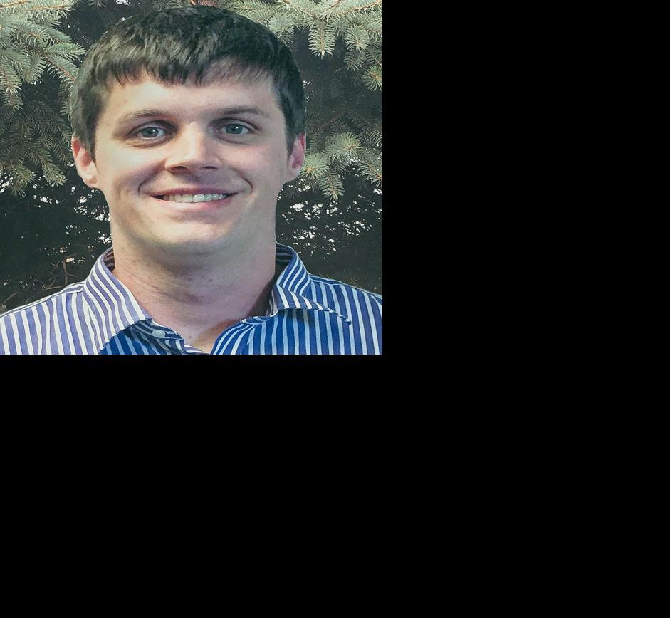 Briar Cliff adds to faculty and staff