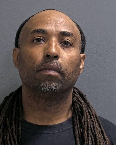Sioux City man gets 17 years prison for burglary