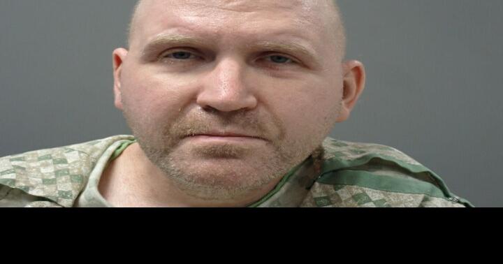 Defense seeking additional time in Laurel murder cases