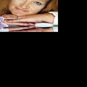 Cinthia 'Cindy' Gries