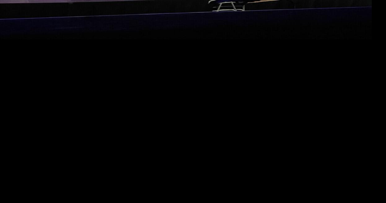 REVIEW: Sioux City Symphony's performance of Ron Clements' 'Aladdin ...