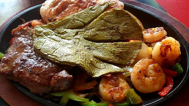 La Fiesta Charra | | siouxcityjournal.com