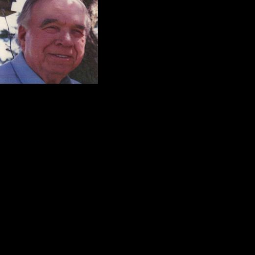 John Dailey