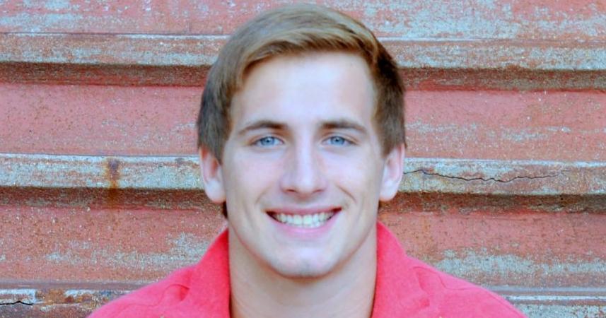 SIOUXLAND ATHLETE OF THE WEEK: Spirit Lake Park's Kyler Rieck follows ...
