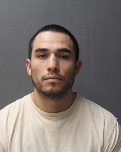 Adam Moss, who killed 7 in Sioux City, is found dead in cell | Local ...