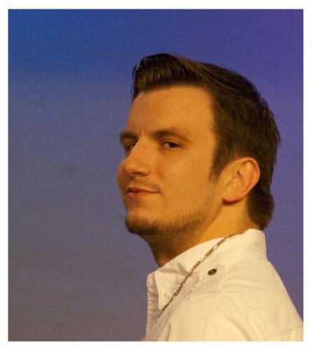 'Altar Boyz' takes Lamb Theatre stage