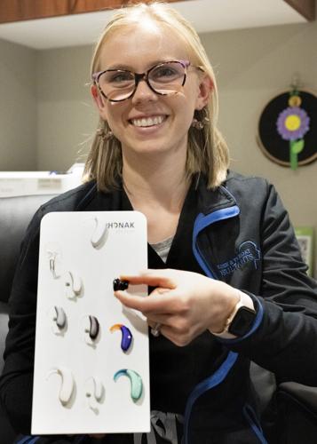 Siouxland audiologists share what you need to know about over-the ...