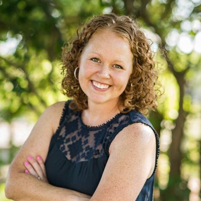 Expansion Center offering psychic readings with two mediums