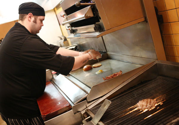 Hangover cures: What can you do the day after?