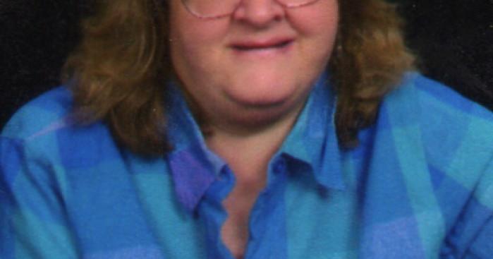 Pamela Frey