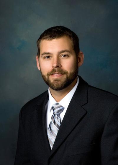 Storm Lake surgeon named fellow