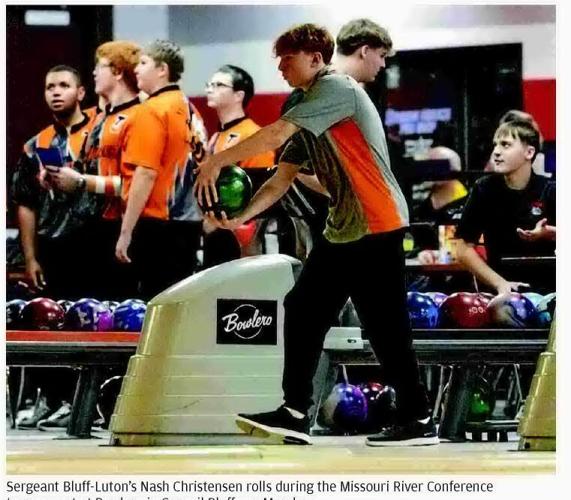 Page C2 eedition image