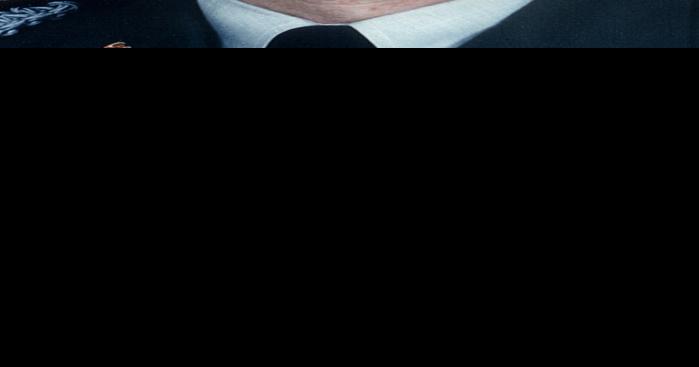 GALLAGHER: May a special time for retired colonel