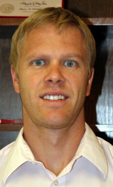 Dehydration can be a major health problem | Siouxland Life ...