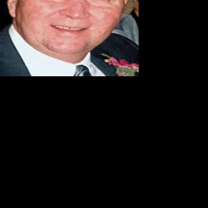 Larry K. Rees