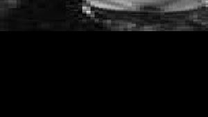 Betsy McCormick | Obituaries | siouxcityjournal.com