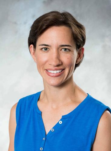 Northwestern adds seven to faculty