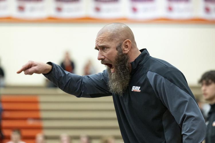 Sergeant Bluff-Luton advances to state wrestling duals with convincing ...